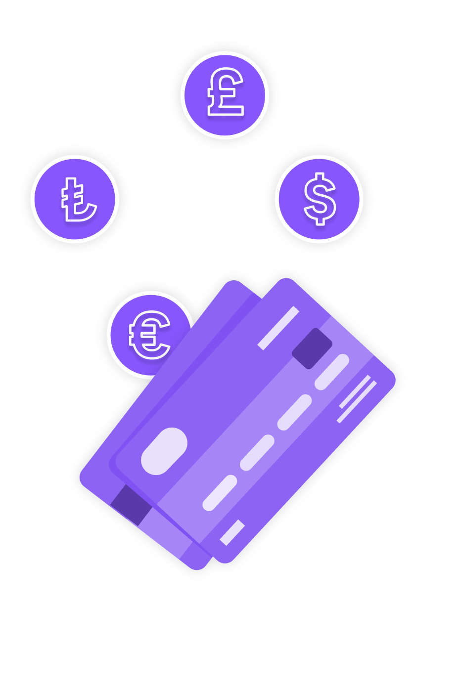 The best service for YouTube creators